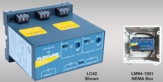 PT. Hanang Gema Instrument | Control Systems & Instrumentation Experts ...